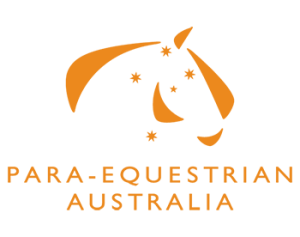 Australian Dressage Championships